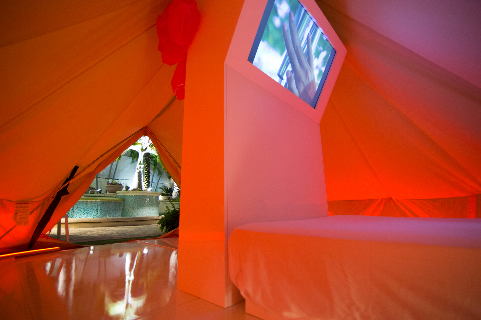 120315-Casper-Web-142-1.jpg